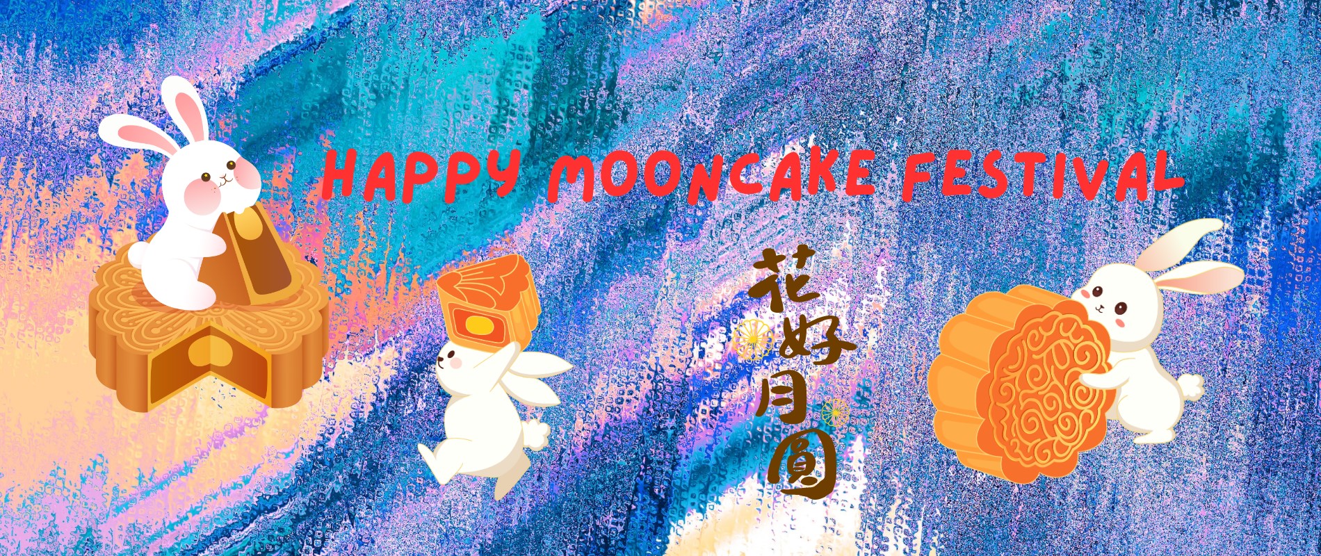 The SBL Vision Family Service Centre